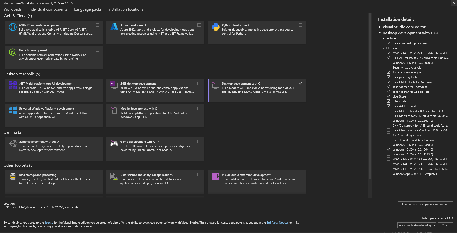 GitHub - alex-narrator/x-ray-OGSR-based: Редагування рушію X-Ray (S.T.A.L.K.E.R.: Shadow of ...