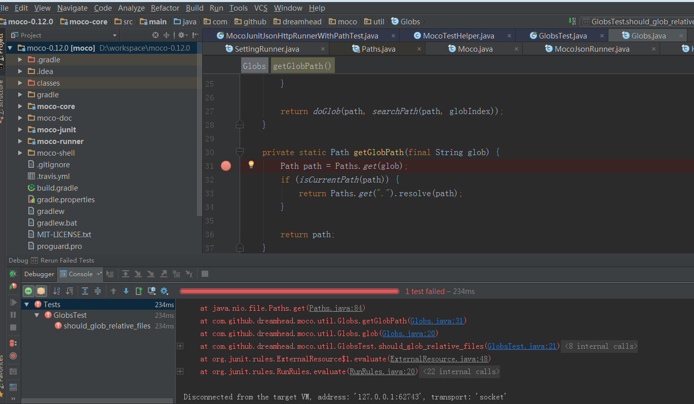 how to manage the json file · Issue #225 · dreamhead/moco · GitHub
