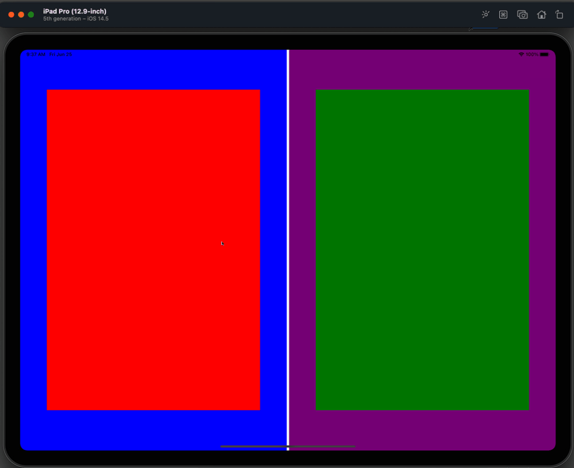 [Bug] TouchEffect should not propagate event to parent layout · Issue #1432 · xamarin ...
