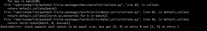 A questions about of dataset · Issue #7688 · open-mmlab/mmdetection ...