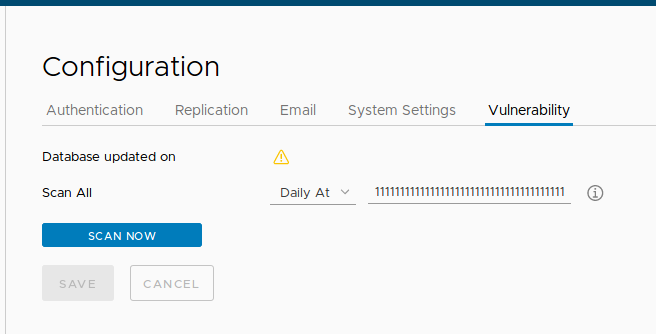 time input error in Firefox52 · Issue #2826 · goharbor/harbor · GitHub