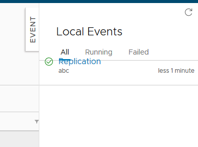 overlap in new UI · Issue #5049 · goharbor/harbor · GitHub