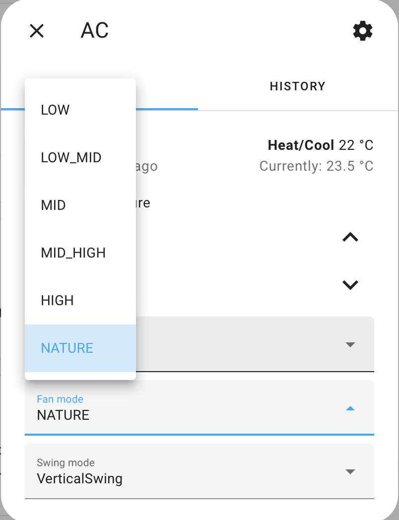 Incorrect Determination Of The Fan Mode In The Ac · Issue 377 · Ollo69ha Smartthinq Sensors 
