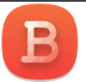 Change Bit logo in playground · Issue #1442 · bitfoundation/bitplatform · GitHub