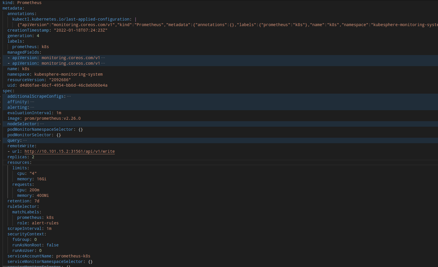 VictoriaMetrics Single Duplicate data · Issue #2083 · VictoriaMetrics ...