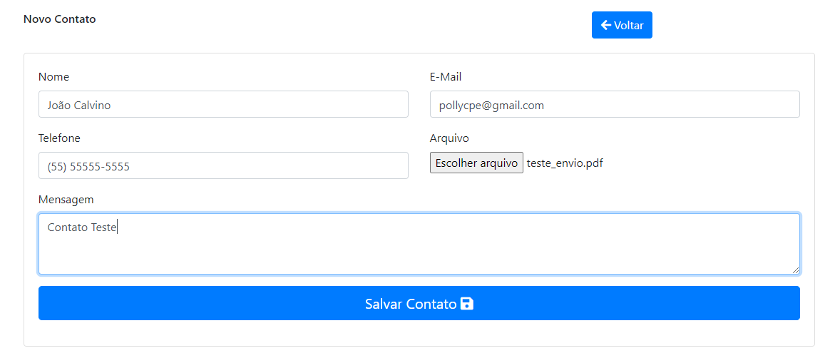 GitHub - LeonardoVales/teste-esocialo: Teste solicitado pela empresa ...