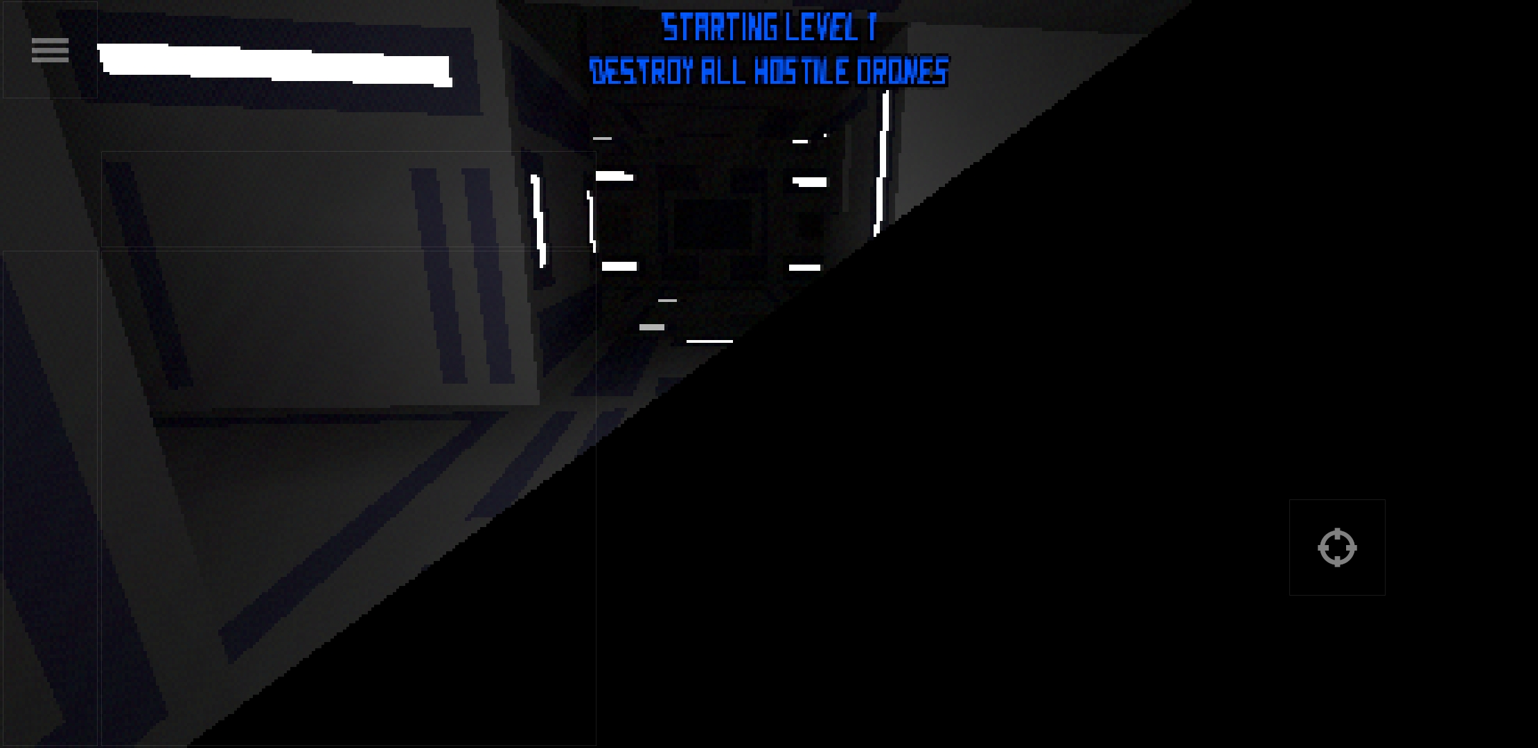 Enabling debanding on mobile results in partially black screen (GLES3 ...