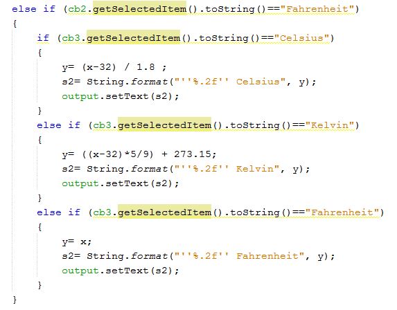 GitHub - siyam04/leap_year-temp_converter-varsity-java-GUI: A ...