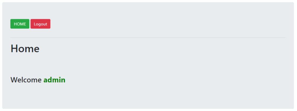 GitHub - siyam04/User_model_customization: Built in Django User model customization.