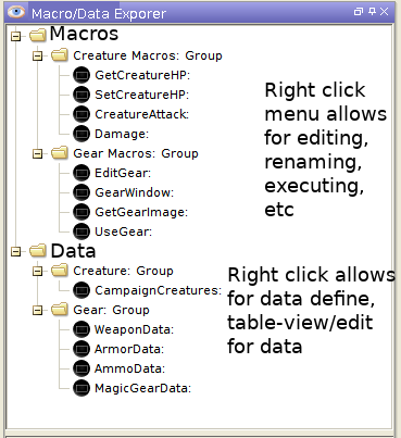 Create API for MTScript2 · Issue #248 · RPTools/maptool · GitHub