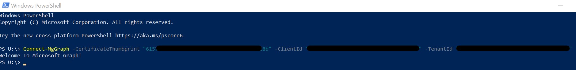 Error\Bug with Get-MgDeviceManagementDeviceConfiguration · Issue #1020 · microsoftgraph/msgraph ...