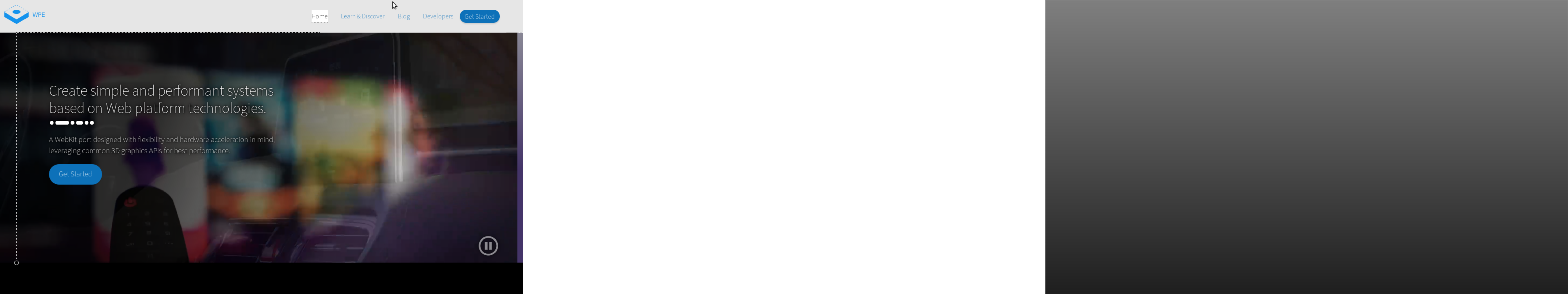 Screenshotting not scale aware · Issue #2760 · canonical/mir · GitHub