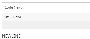 Fix markdown block conversions by Owen1212055 · Pull Request #766 ...