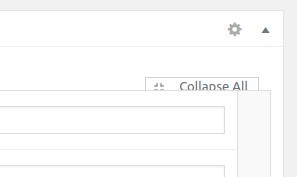 Unaligned 'Collapse All' button and no individual collapse · Issue #45 · mrwweb/ACF-Repeater ...