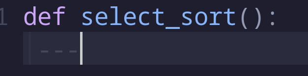 bug: copilot not working · Issue #532 · LazyVim/LazyVim · GitHub