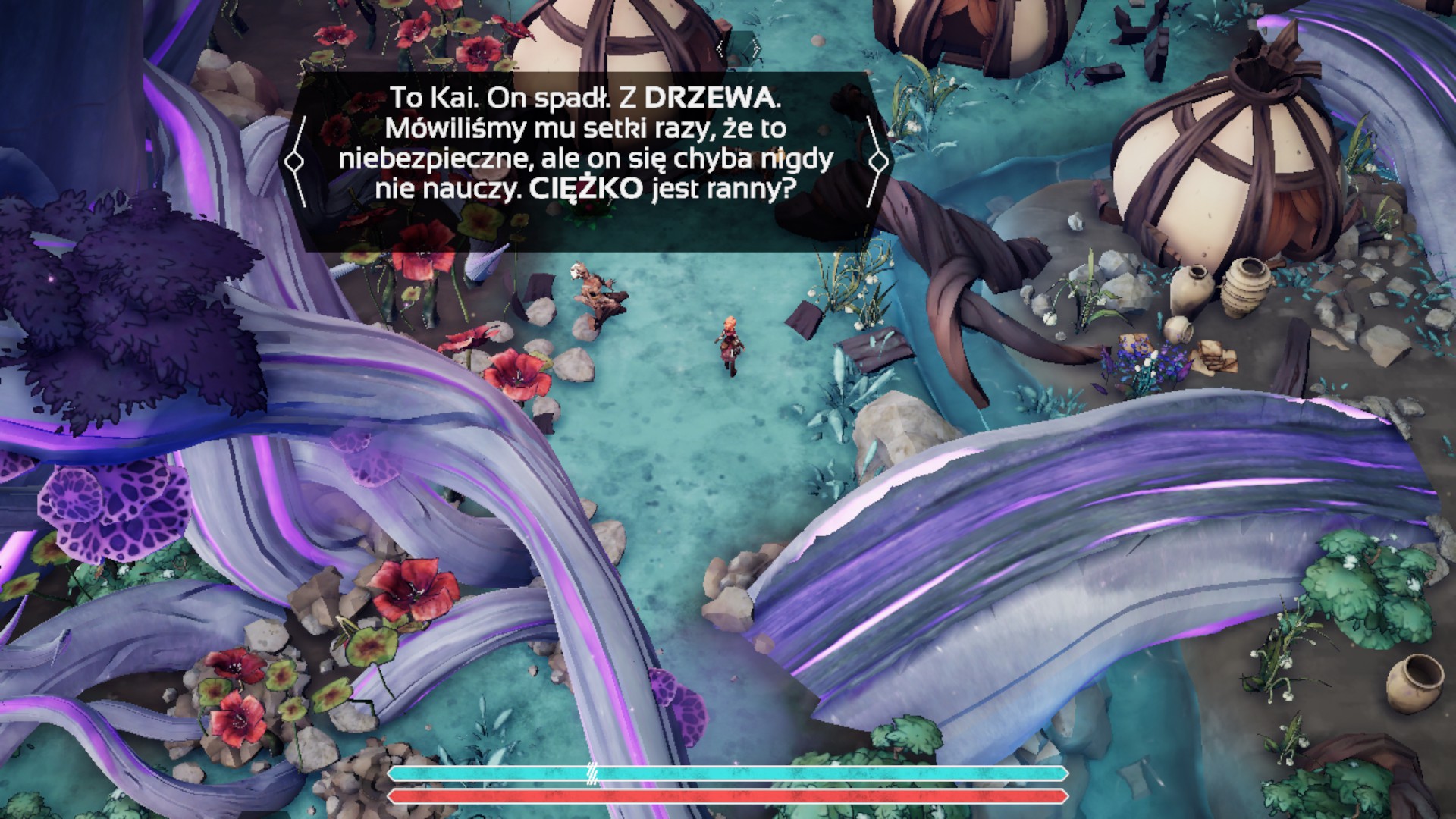 All words from typable words set for particular dialogue can be typed ...