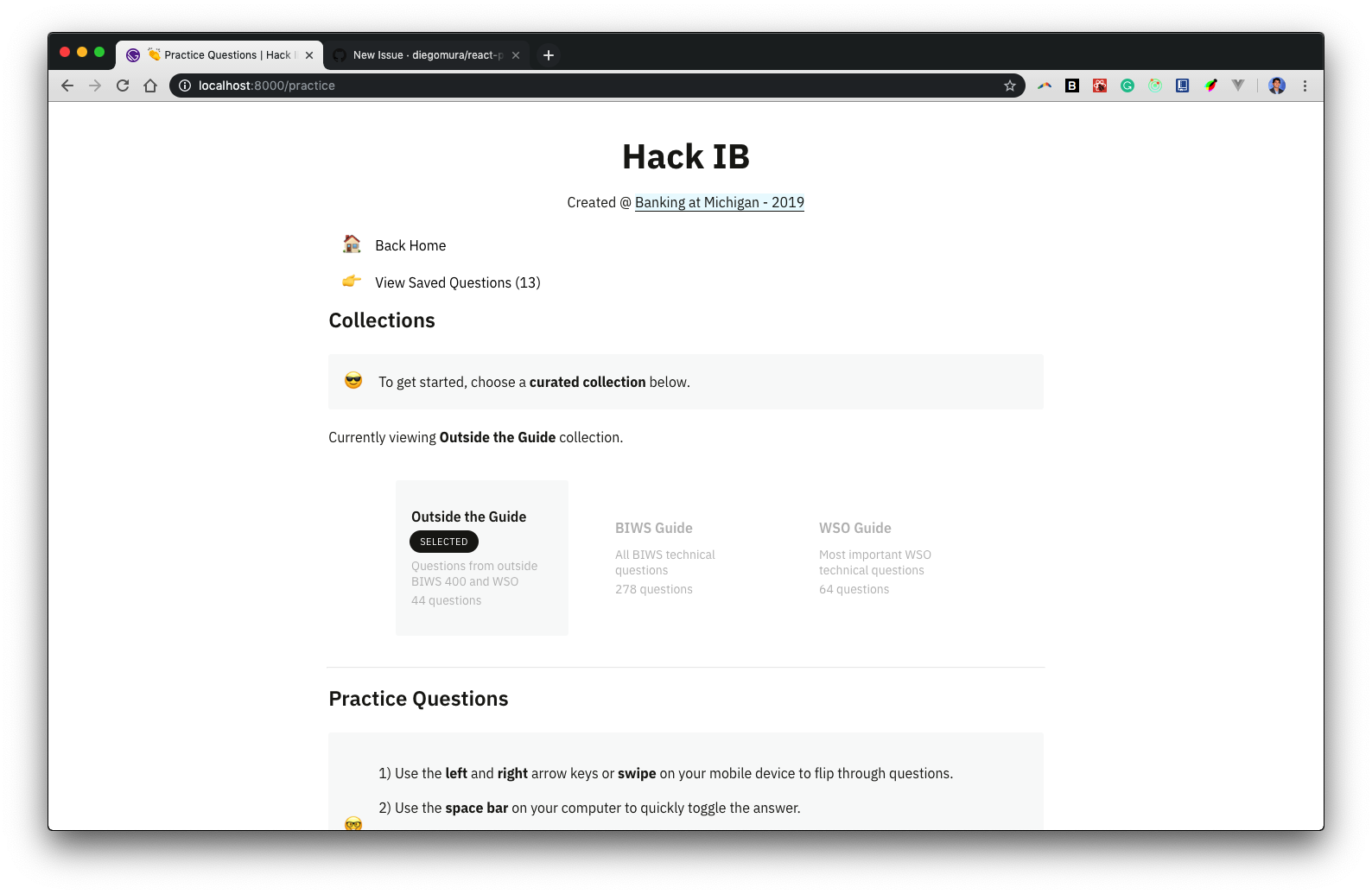 Halt Render of PDF w/ Large Dataset until Download Button Clicked (Slow Initial Load Time ...