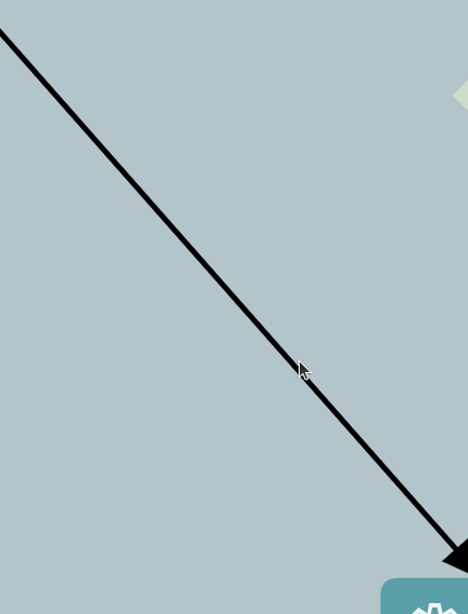 Edge Edit Does Not Work Well With Stroked Lines · Issue 1083 · Eclipse Glsp Glsp · Github