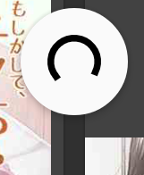 Stucks on loading after several uses (#33) · Issues · Dar9586 ...