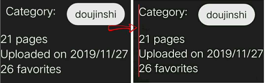 Features and enhancements request · Issue #39 · Dar9586/NClientV2 · GitHub