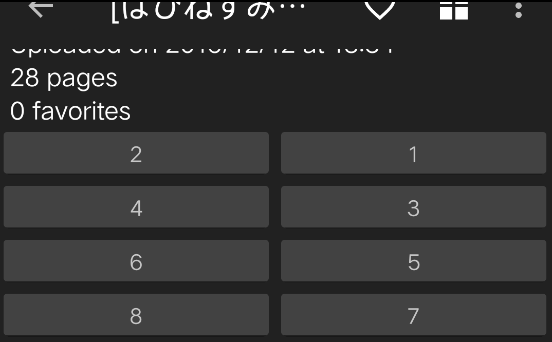 In version 2.1.9.9 feature downlad screen not worked(save page in view ...