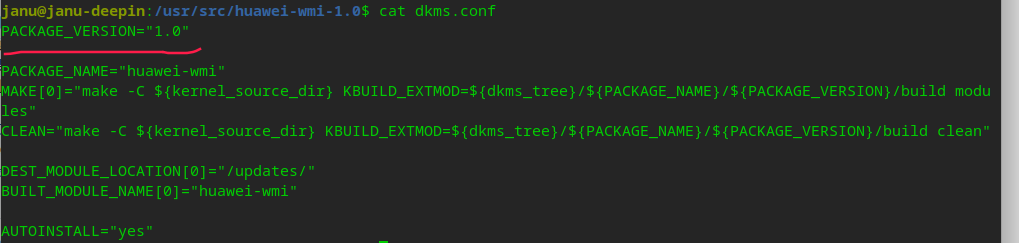 deepin-editor: 打开 conf 文件失败 · Issue #2572 · linuxdeepin/developer-center · GitHub