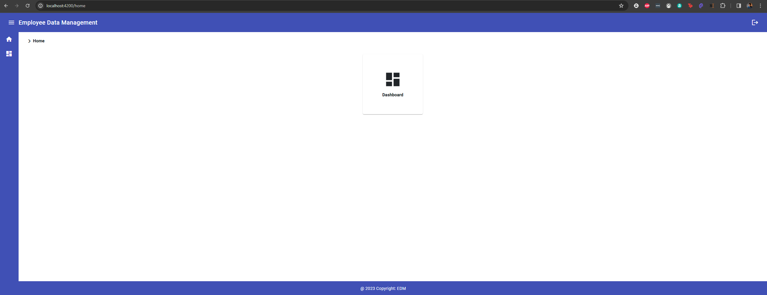 GitHub - sudhakar-ns/employee_data_management