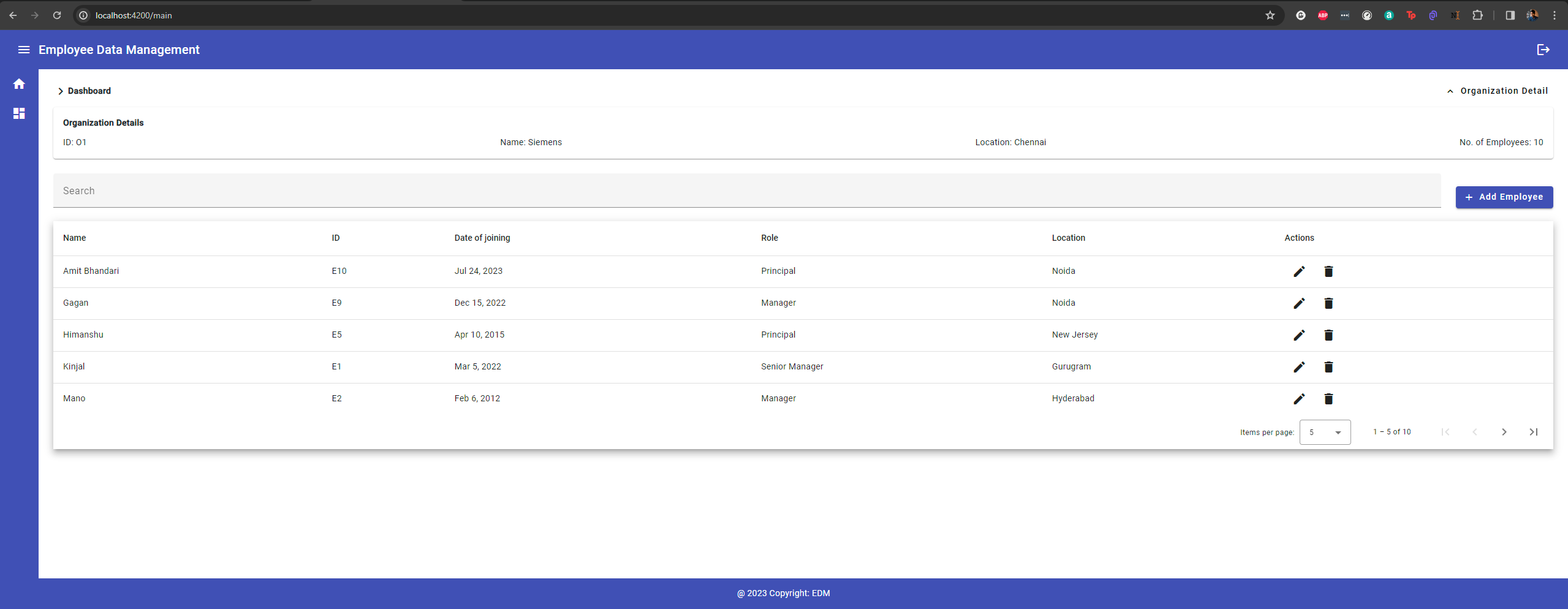 GitHub - sudhakar-ns/employee_data_management