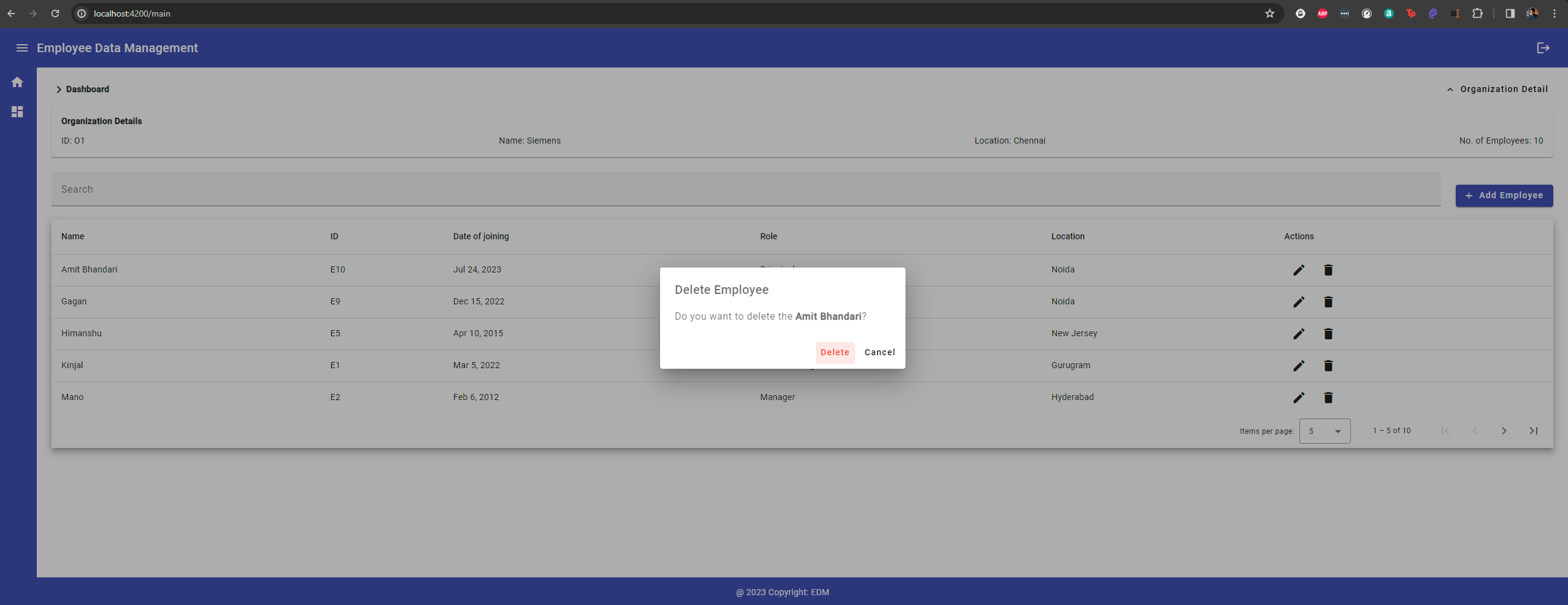 GitHub - sudhakar-ns/employee_data_management