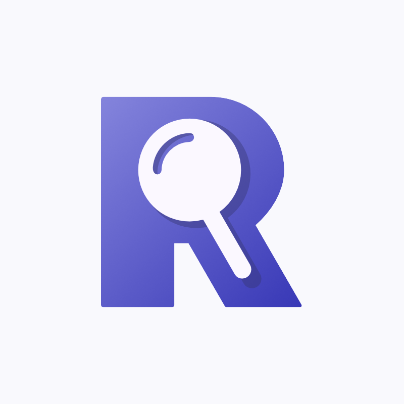 Logo design · Issue #966 · activerecord-hackery/ransack · GitHub