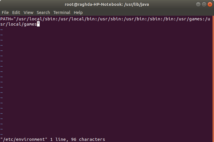 floodlight error FloodlightModuleLoader could not find module: · Issue #720 · floodlight ...