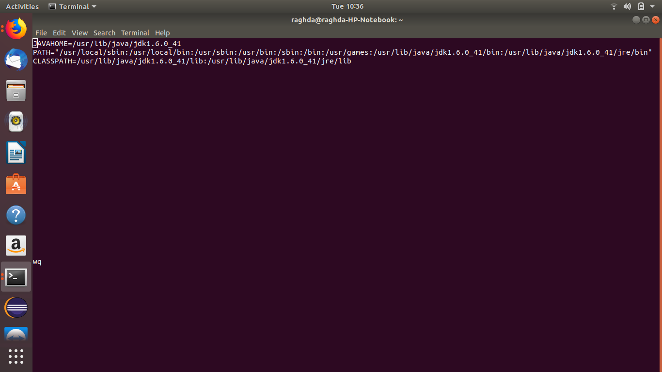 floodlight error FloodlightModuleLoader could not find module: · Issue #720 · floodlight ...
