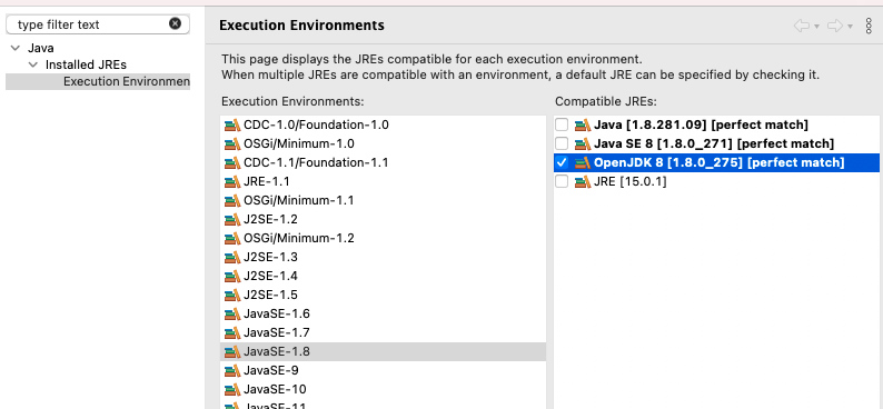 GitHub - Gaberiele/angular2-springboot-checkSouthAfricanNumbers: Check Correct Format of South ...