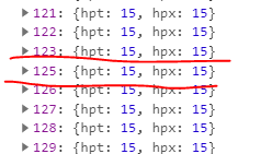 worksheet['!rows'] - row is undefined · Issue #2244 · SheetJS/sheetjs · GitHub