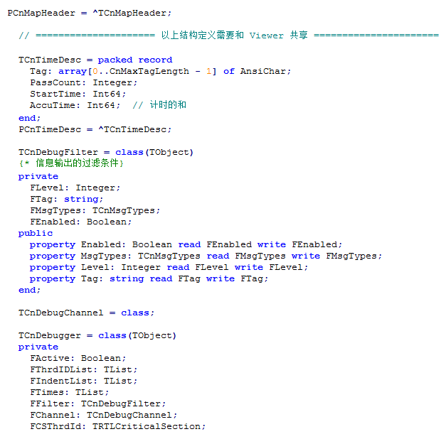 关于代码高亮 · Issue #552 · Snipaste/feedback · GitHub