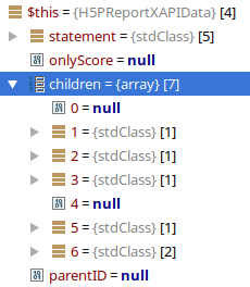 Invalid xAPI statements (coming from Interactive video) · Issue #172 · h5p/moodle-mod_hvp · GitHub