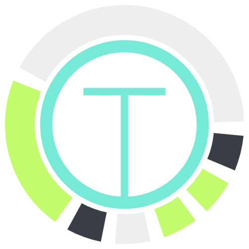 New SVG Logo in progress feedback · Issue #275 · HaveAGitGat/Tdarr · GitHub