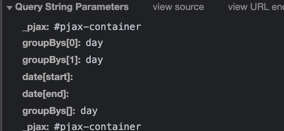 grid filter checkbox · Issue #1173 · jqhph/dcat-admin · GitHub