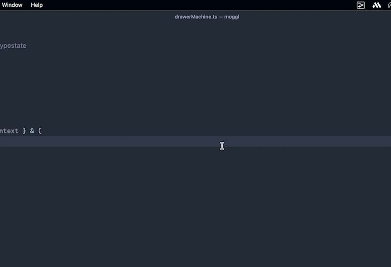 Strange icon · Issue #2302 · gitkraken/vscode-gitlens · GitHub
