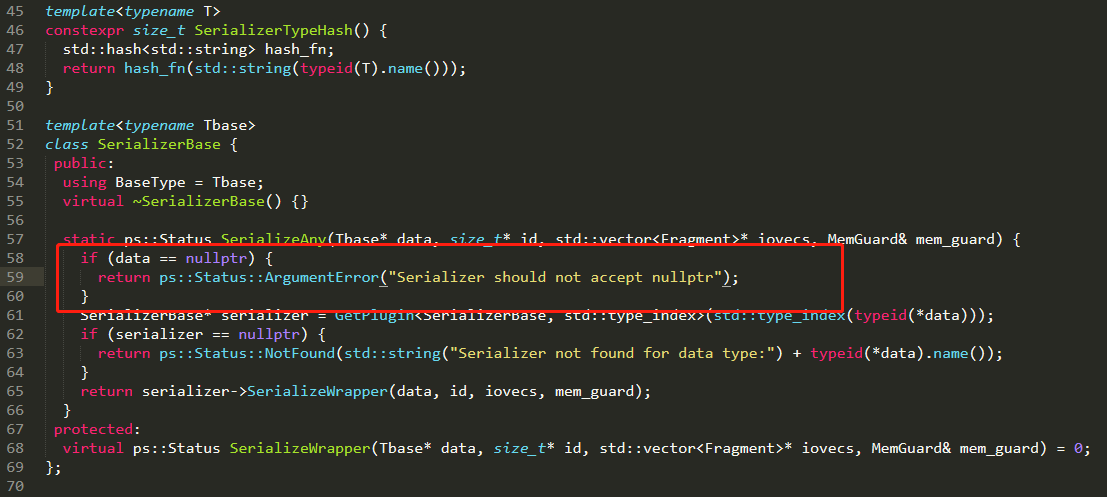 模型热启动后再次保存ckpt出现error · Issue #191 · alibaba/x-deeplearning · GitHub