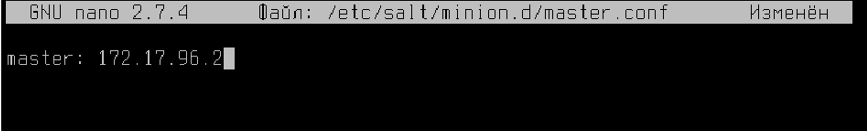 GitHub - FokiDoki/saltstack-nginx-from-source