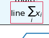 Layout managers have problems with titles containing MathText · Issue #11468 · matplotlib ...