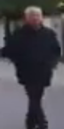 How to get optical flow? · Issue #8 · olly-styles/Dynamic-Trajectory-Predictor · GitHub