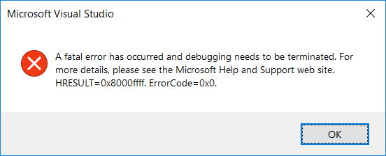 Debugging Fails When Targetting Net Core In Azure Functions · Issue 1012 · Azureazure