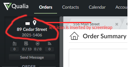 [Bug Request] Chrome Extension Causes Page Display Issues · Issue #112 ...
