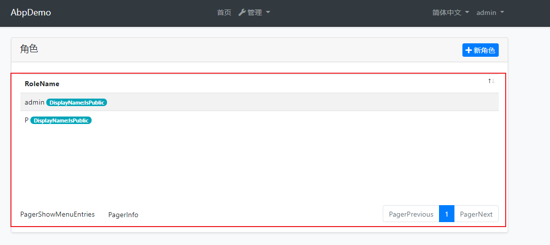 TimeZone · Issue #6817 · abpframework/abp · GitHub
