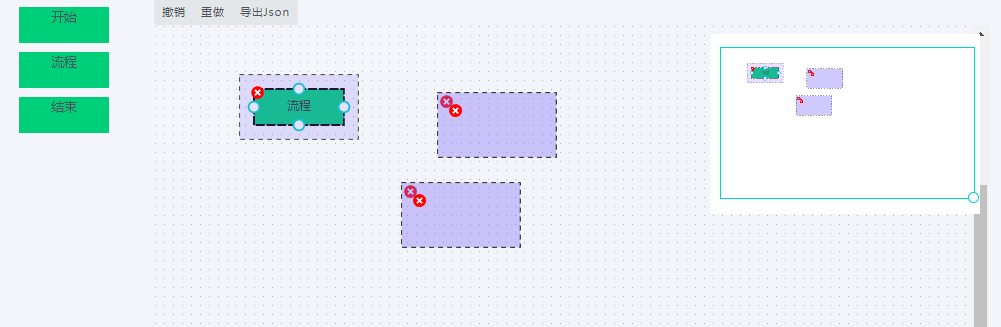 button-remove bug && 双击报错 · Issue #531 · antvis/X6 · GitHub