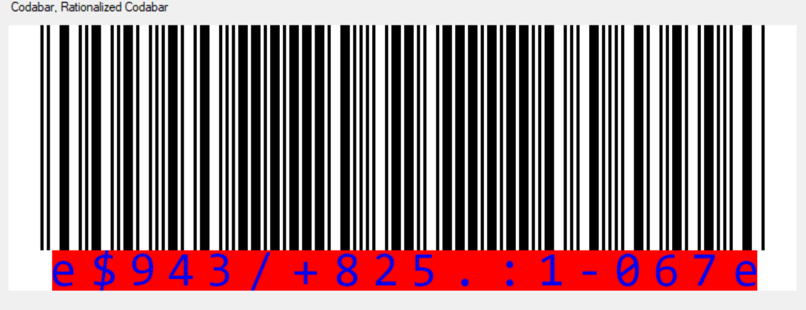 Suggestion for improvement · Issue #166 · barnhill/barcodelib · GitHub