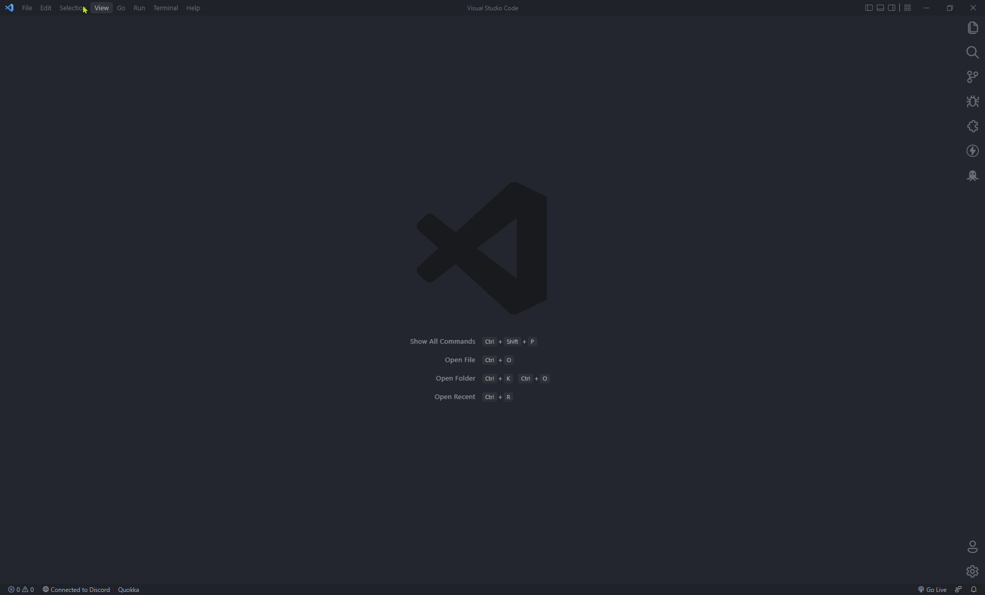 weird syntax hilight · Issue #1627 · sveltejs/language-tools · GitHub