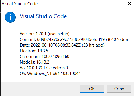 歌曲数目多导致quene出现异常 · Issue #783 · YXL76/cloudmusic-vscode · GitHub